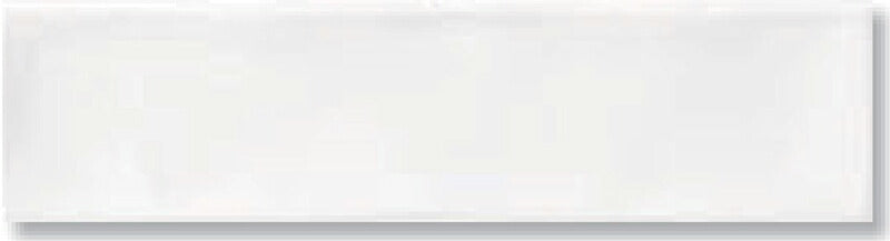 スモーキートーンII 300×75角平 IPW-375/SMY-1[ケース] – 建材ネットIII