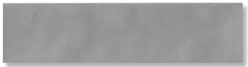 スモーキートーンII 300×75角平 IPW-375/SMY-3[枚] – 建材ネットIII