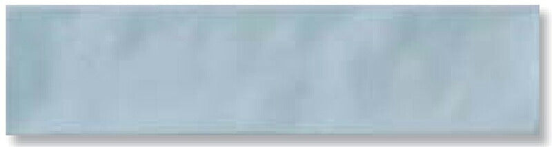 スモーキートーンII 300×75角平 IPW-375/SMY-4[ケース] – 建材ネットIII