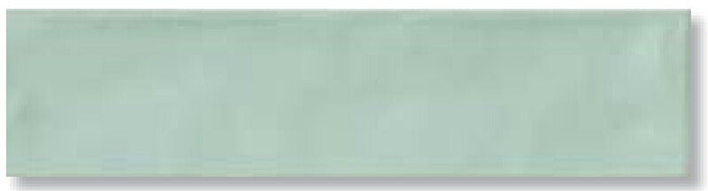 スモーキートーンII 300×75角平 IPW-375/SMY-5[枚] – 建材ネットIII