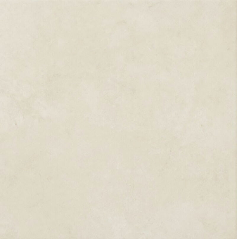 カスティージョプロ 300mm角平(外床タイプ) IPF-300/CSP-11 – 建材ネットIII