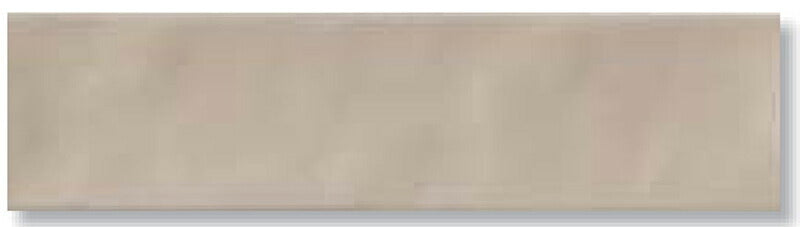 スモーキートーンII 300×75角平 IPW-375/SMY-2[枚] – 建材ネットIII